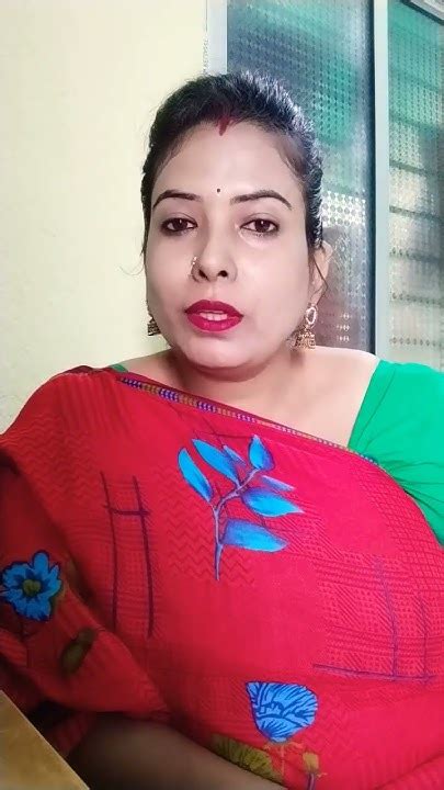 কিছু মানুষকে চাইলেই জবাব দিতে পারি Youtube