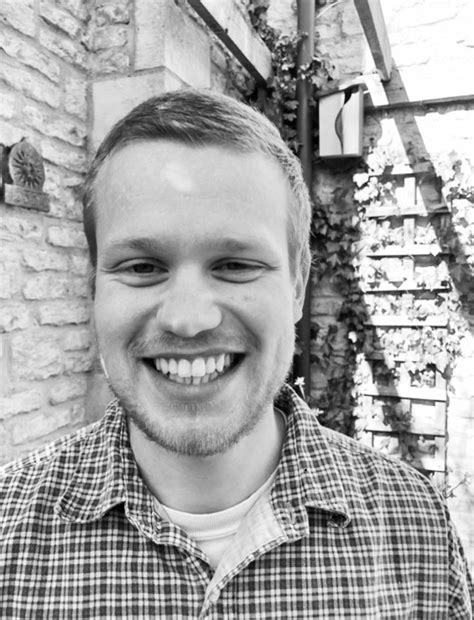 Will Sibly Agricology