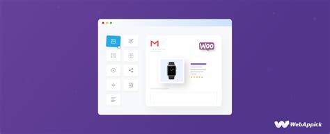 Customize Woocommerce Emails In Quick Guide