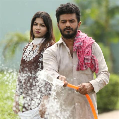 Dekha Hobe দেখা হবে Bangla Natok Musfiq R Farhan Parsa Evana