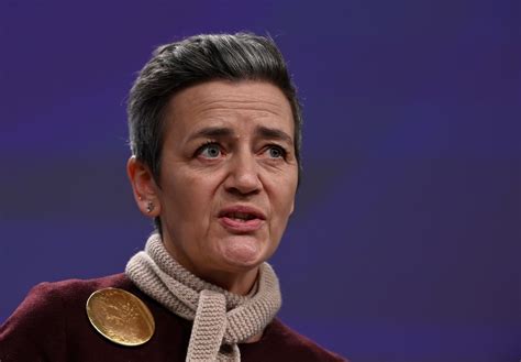 G7 Should Adopt ‘risk Based Ai Regulation Say Ministers Fmt