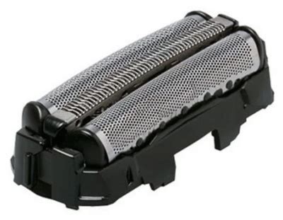Panasonic WES9087Y1361