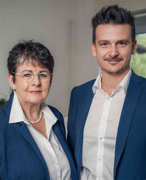 Startseite Steuerberatungskanzlei Dominik Tasser Llm Bsc