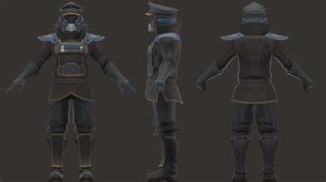 Helldivers 1 Armor The Helldivers Wiki
