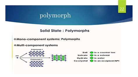 Polymorphpptx