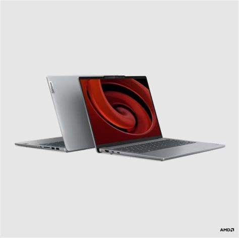 Jual Lenovo Ideapad Pro G Ryzen Hs Gb Tb Rtx Gb Oled Di Seller Mycomshop