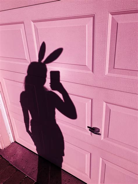 Gallery Princess Kari Vsco