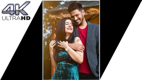 Santali Status Video Mone Re Dular🌹amgi New Santali 4k Whtasapp💞