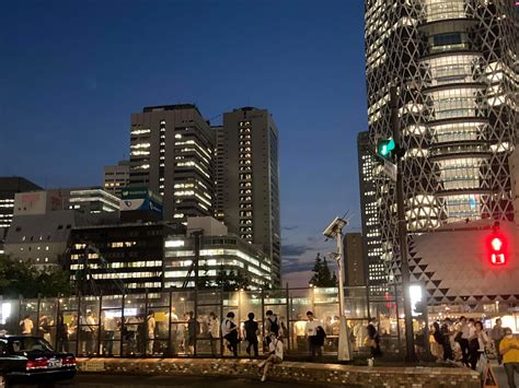 これでスモーカーも安心！新宿駅周辺の「路上喫煙スペース」5箇所