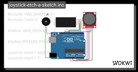 Sicak Deneme Wokwi Esp32 Stm32 Arduino Simulator Sicak Deneme Wokwi Esp32 Stm32 Arduino Simulator