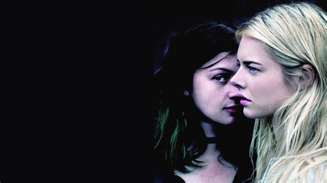 Bad Girl Hypeflix