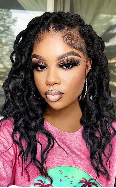 Pin By Belinda Haywood On Braid Y Bunch Hair Styles Quick Braided