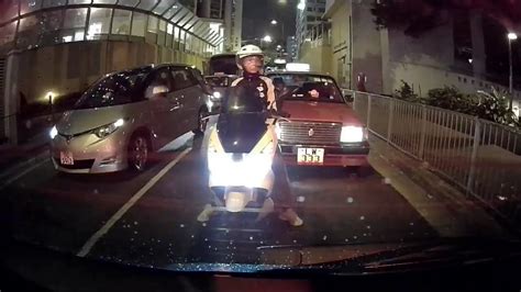 車cam直擊 企定定有錢淨 Youtube