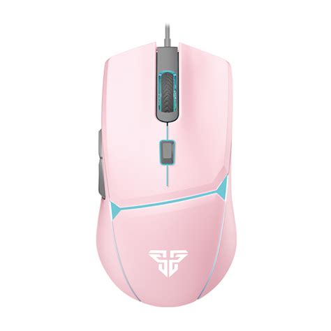 Mouse Imexx Ime 27260 Venom Gaming Global Sarpi