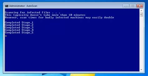 Combofix Download 2025 [free]