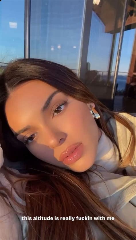 Pin By Kalani Olivia On Outfits Kendall Jenner Aesthetic Kendall Jenner Kendall Jenner Style