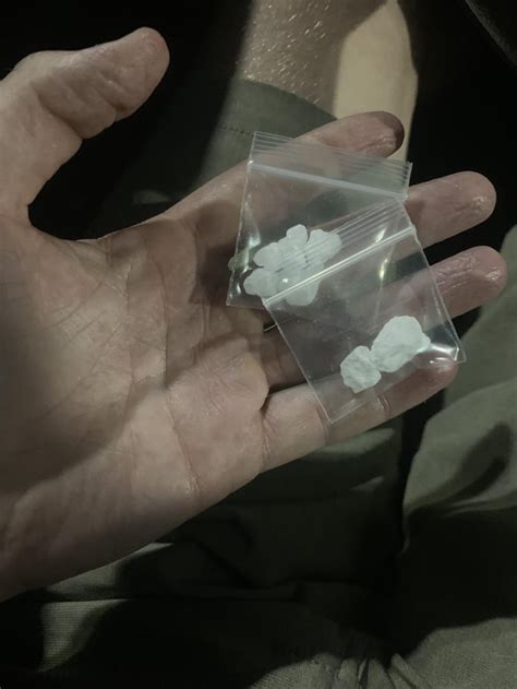 What Does This Look Like Rketamine