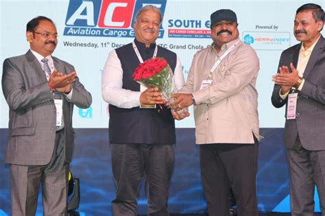 Akash Samat On Linkedin Another Round Of Awards Congratulations To