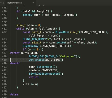 Esp8266 Arduino Mega2560 Problems Cmd Error Cmd Skipped20 Need