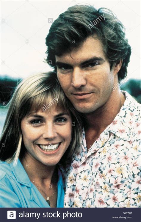 Pictures Of John Putch