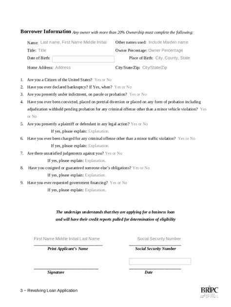 Slfrf Final Rule Faqs Treasury Department Doc Template Pdffiller