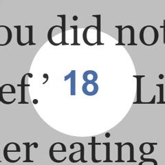 Online Study BibleNWT Features Tutorials JW ORG Help