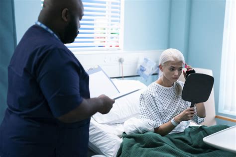 Eastenders Spoilers Lola Has Surgery