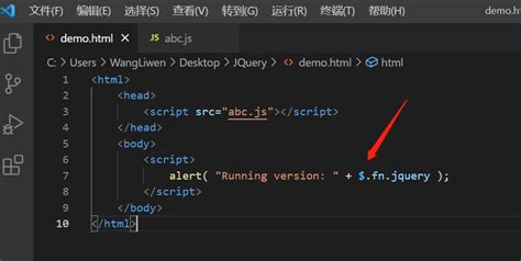 Jquery使用技巧：让他人不知道自己使用了jquery 知乎
