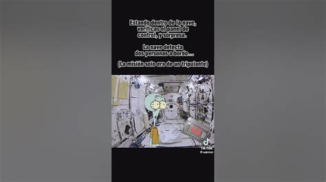 Recopilacion Meme Bob Esponja Void Memes Youtube