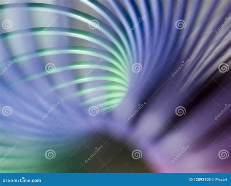 Interlaced Spiral Background Editorial Image Image Of Graphic Bend