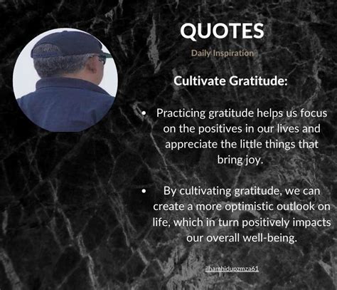 Zainul Mukhtar Posted On Linkedin