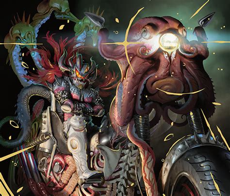 Dm23 Rp3 デュエル・マスターズtcg アビス・レボリューション 第3弾 「魔覇革命」 デュエル・マスターズ