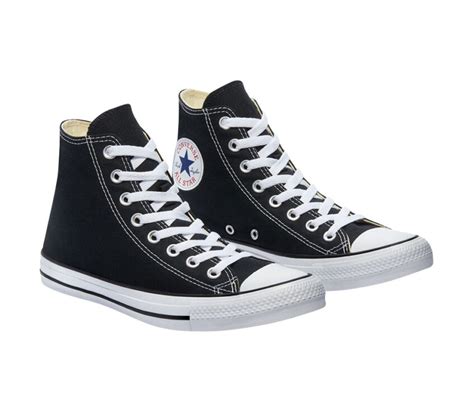 12 Best Mens High Top Sneakers For Easy Street Style