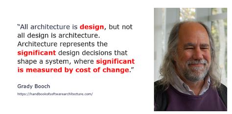 CTRL ALT JOPX Thoughts About The Dynamics Solution Architect Role