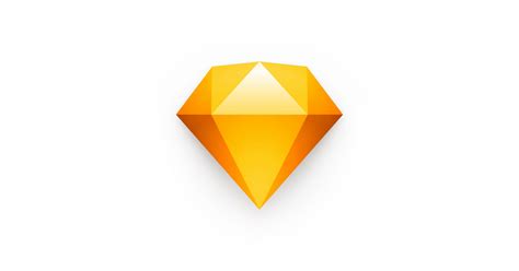 Sketch Web Aplicación De Escritorio Para Mac Windows Pc Linux