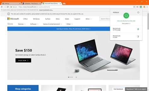 Avast Launches Secure Browser With Built In Ad Blocker Video Downloader