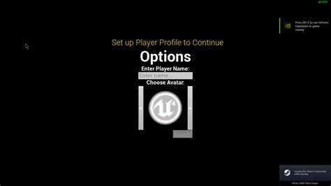 Mark Gayed On Linkedin Steam Unrealengine4 Gamedev Blueprints