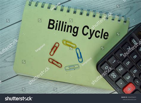 Medical Revenue Cycle Management Over 17 Royalty Free Licensable Stock