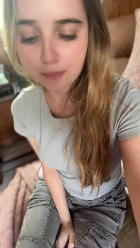 Bella Marie Berrada Bellaberrada Urlebird