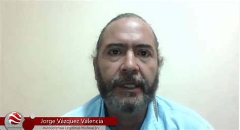 Los Viagras El Nuevo Cártel En Michoacán Tras La Caída De Líderes