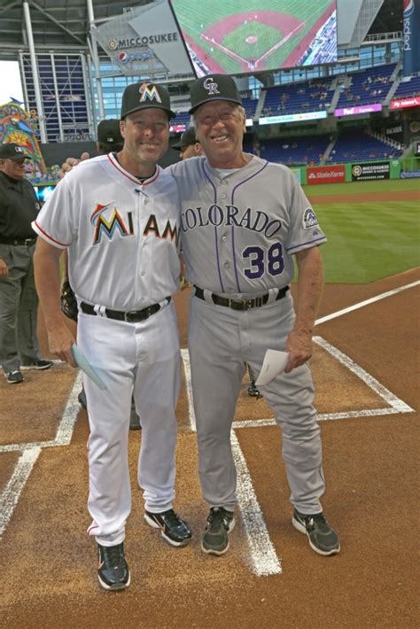 Rene Lachemann Alchetron The Free Social Encyclopedia