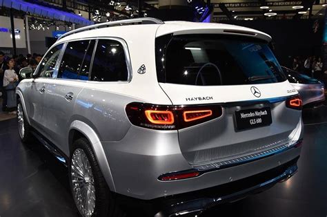 奔驰“王牌壕车”！40l爆557马力，长5米2v8引擎，零百49s搜狐汽车搜狐网