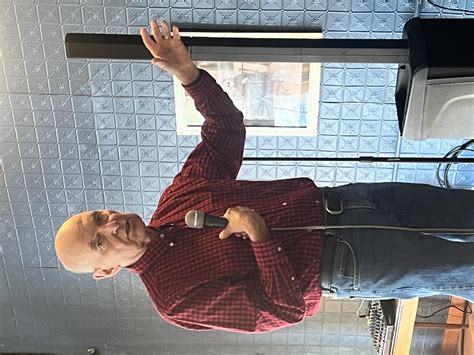 Current Exhibit Features Artwork Of Local Photographer Gene Stukel
