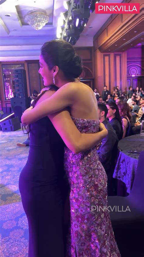 🍉 And 🍎 Rhotactressindia