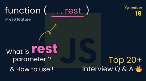 19 Write A Method Which Accepts N No Of Parameters Top 20