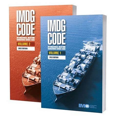 Bina Sena Maritime Training Center Program Pendidikan Diklat