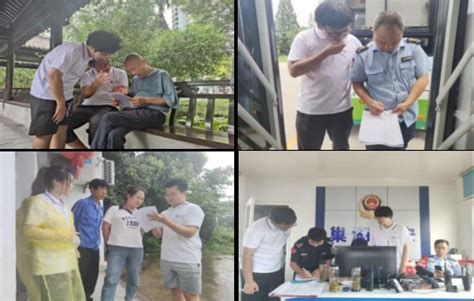 【暑期“三下乡”社会实践专题报道】巢湖学院生物与环境工程学院农耕文化宣传团队赴环巢湖地区开展“我是小农人”农耕文化宣传活动 多彩大学生网