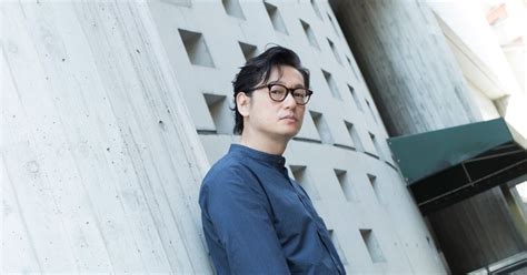 映画『返還交渉人』で井浦 新さんが演じるのは、実在した昭和の豪傑！
