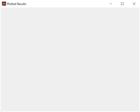 Uifigure Create Figure For Designing Apps Matlab