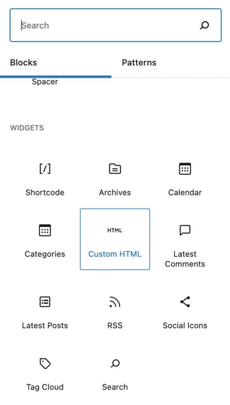 How To Embed Bubble In Wordpress Using An Iframe